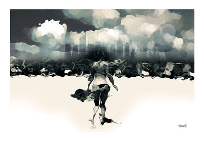 Arte digital - Artelista