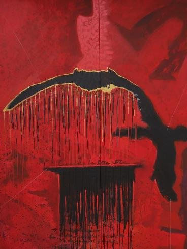 Genaro Phillips | Artelista.com