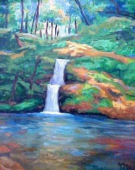 Obras de Arte de Luis Germán Cajiga | Página 4 - Artelista