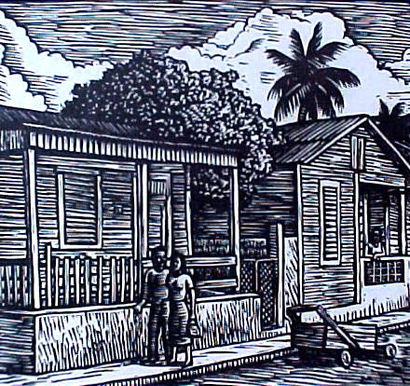 Obras de Arte de Luis Germán Cajiga | Página 5 - Artelista