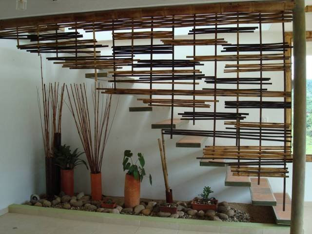 yuxtaposición, carolinazuarq - Artelista